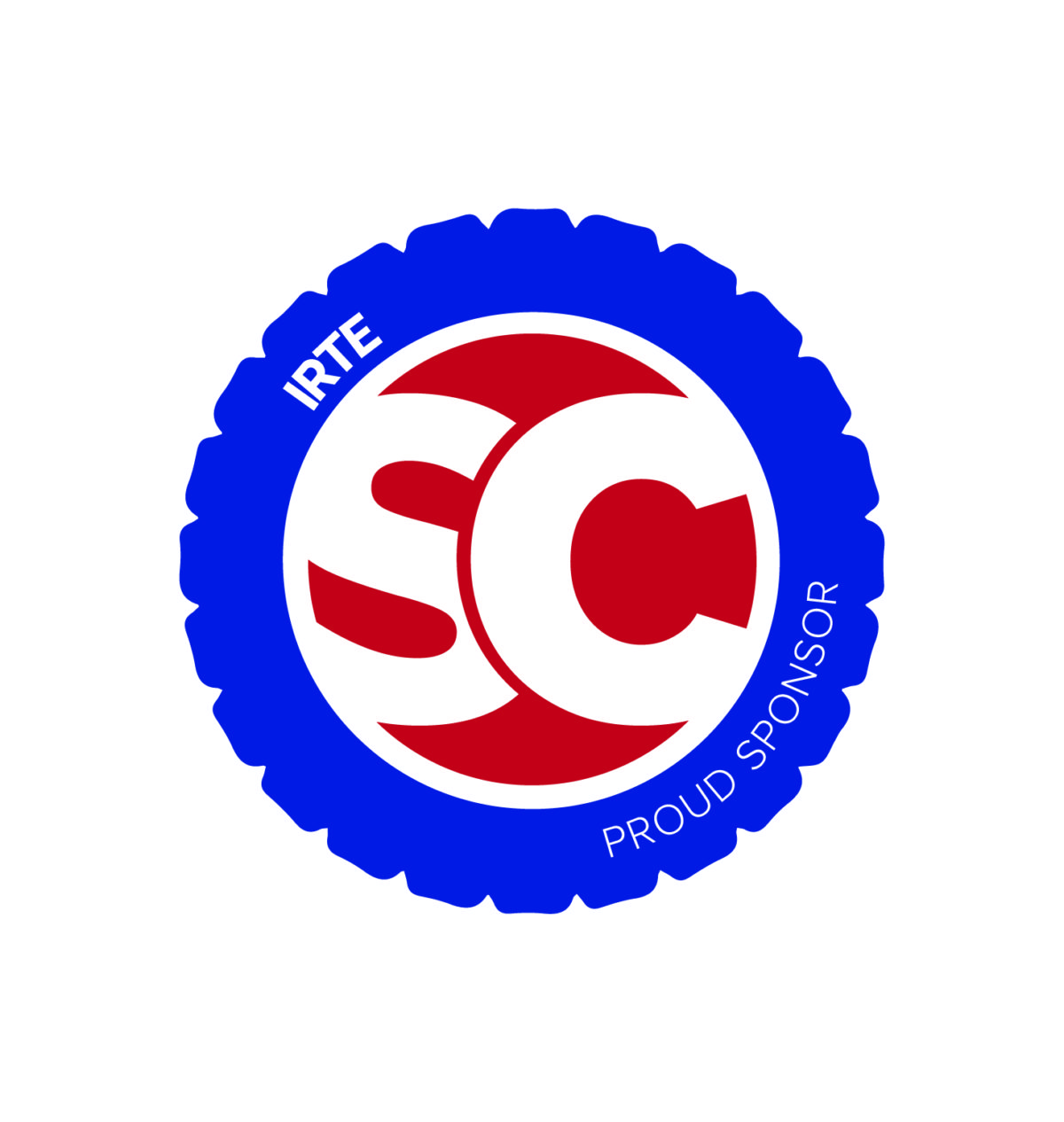 IRTE Skills Challenge | Bus & Coach Sector | Imperial Engineering