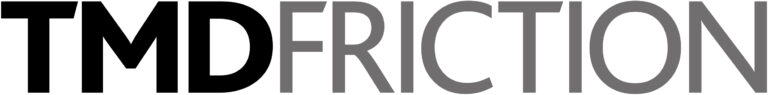 TMD Friction Catalogue | Textar Friction Brakes | TMD Friction UK