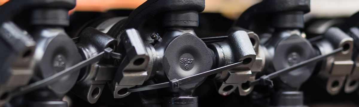 OEM Bus and Coach Parts | PSV Parts | London | Herts | Imperial Engineering