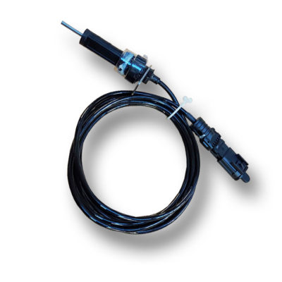 Meritor Axles | Meritor Green Calipers | Meritor Pad Wear Sensors | Meritor