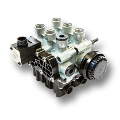 WABCO Parts | WABCO Air Suspension | WABCO catalogue